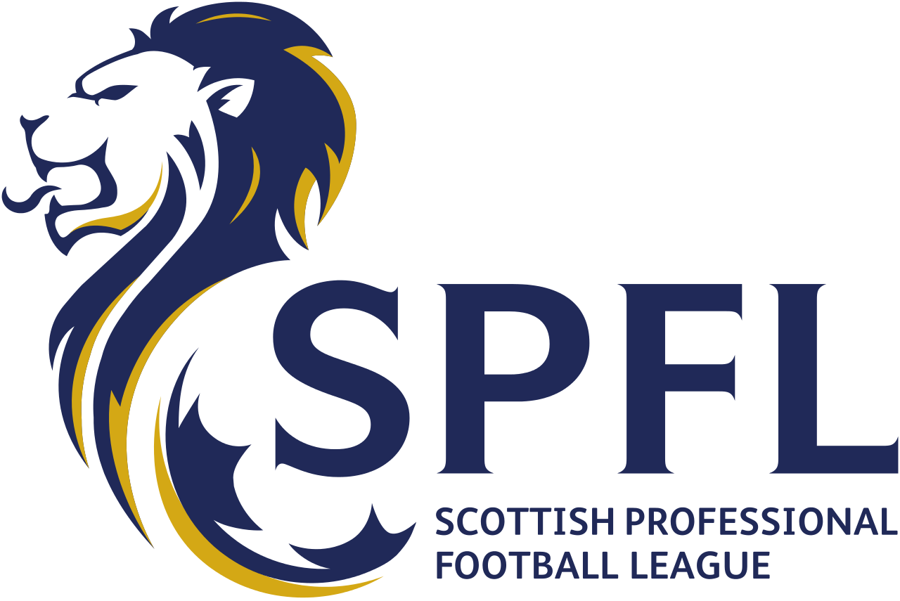 SPFL – The Player Programme